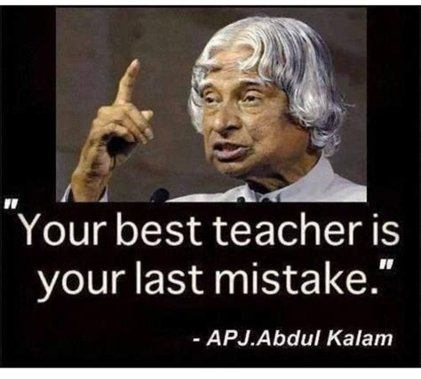 Dr Anuraj Nayarisseri On Linkedin Happy Teachers Day