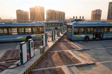 The 4ds Megatrends Decarbonization Ubs Global