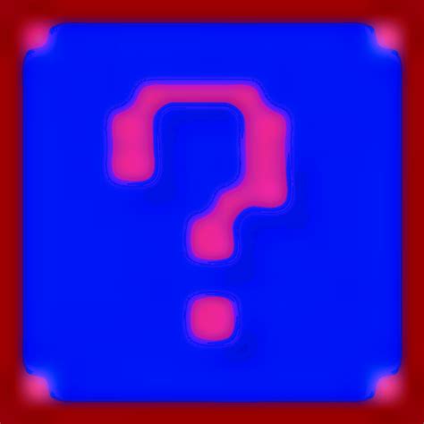 Shade Lucky Block Lucky Block Wiki Fandom