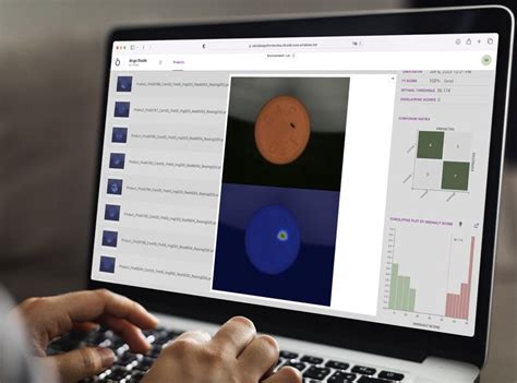 orobix on linkedin ai go piattaforma d intelligenza artificiale per l industria