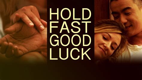 Sex Weather Apple TV