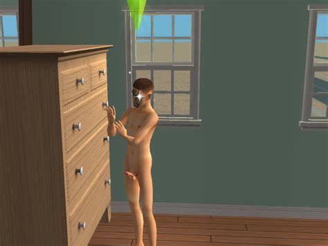 Share Your Male Sims Page 278 The Sims 4 General Discussion Loverslab
