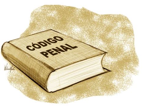 Reformas Al Código Penal Sobre Agresión Sexual En Menor Incapaz Y Sus