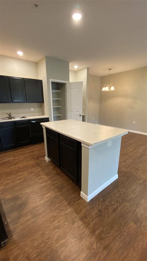 The Preserve At Hunters Crossing Townhouses For Rent In Bastrop
