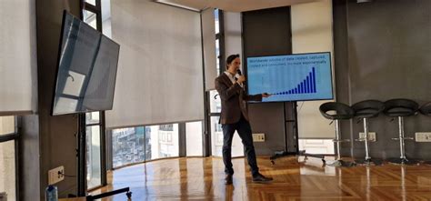 Zartis On Linkedin Ai