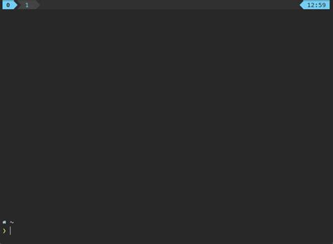 Git Bcommits Erroneously Displays An Empty List Issue 1055