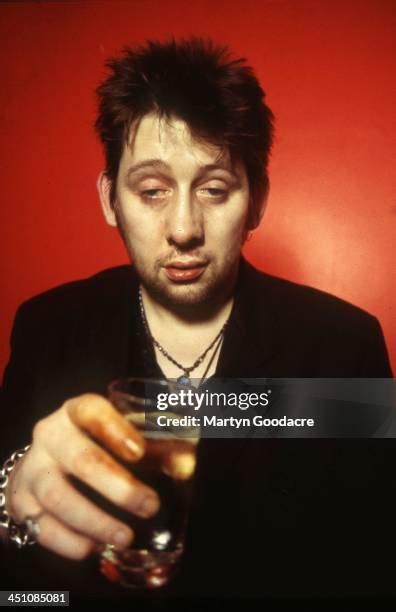 The Pogues Photos And Premium High Res Pictures Getty Images