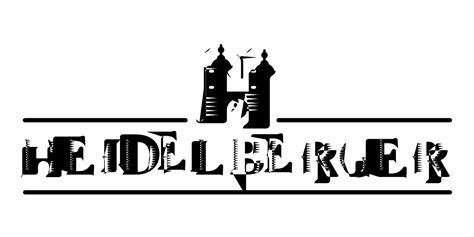 Heidelberger Symposium