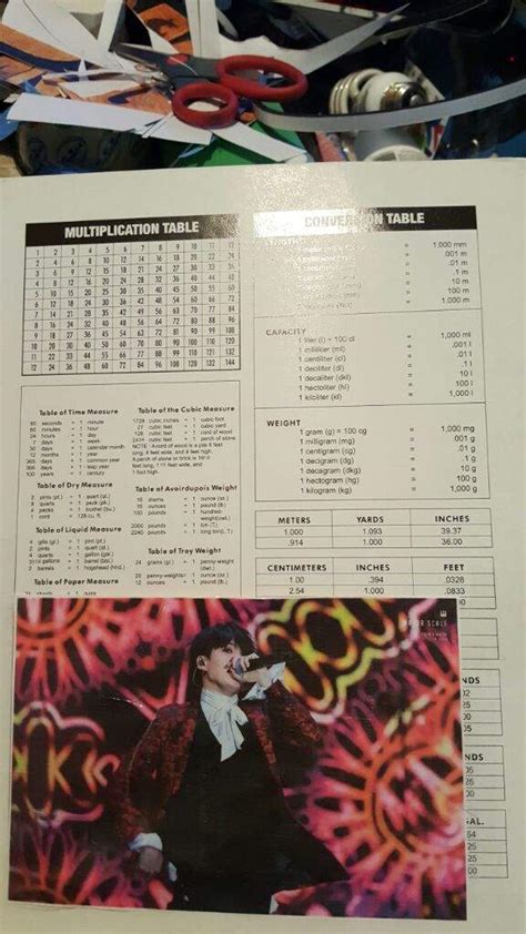 Bts Notebook Diy📔 Armys Amino