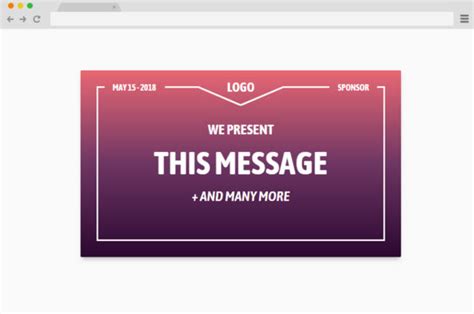 35 Best Css Card Design To Engage Users On Your Site 2022 Uicookies
