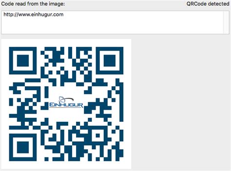 Einhugur Plugin Releases 2023 Extras Xojo Programming Forum
