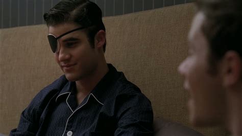 Michael Blaine Photo 30878720 Fanpop