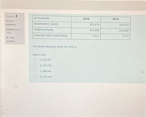 Solved Question 3not Yet Answered Marked Out Of 100flag