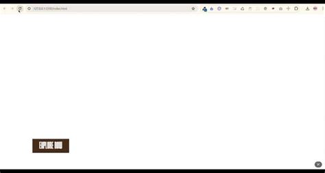 Created Landing Page For Avengers Characters Suraj Kumar Posted On The Topic Linkedin