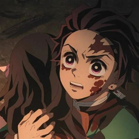 Demonslayerkimetsunoyaiba Demonslayer Kimetsunoyaiba Anime