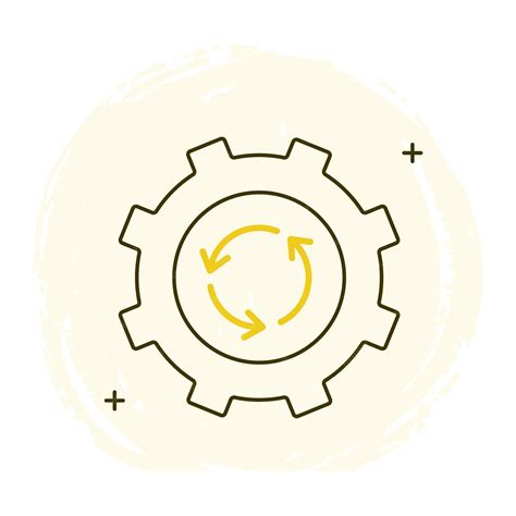 Premium Vector Software Reverse Engineering Vector Icon Design Code