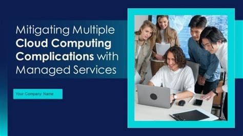 Mitigating Multiple Powerpoint Templates Slides And Graphics