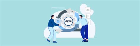 Agile For Startups A Guide To Rapid Innovation And Growth