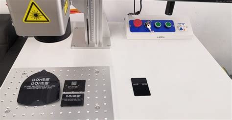 Selecting The Right Laser Marking Additive For Your Polymers Factory