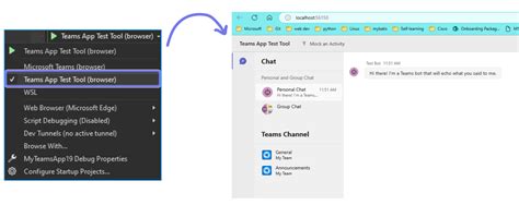 Building Ai Bots Extending Copilot For Microsoft 365 And More With