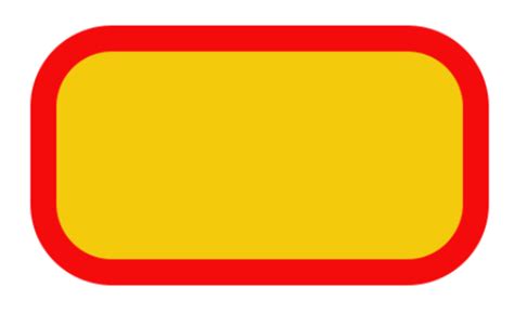 Photoshop Rectangle Tool Tutorial