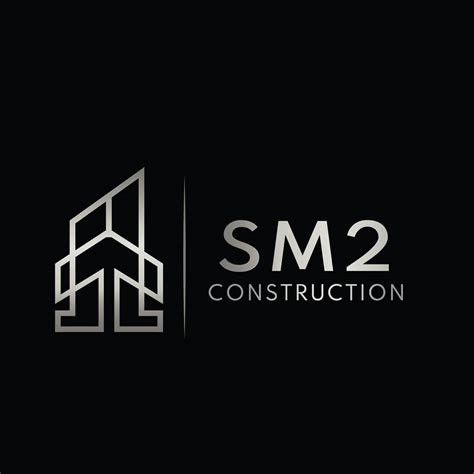 Sm2 Construction