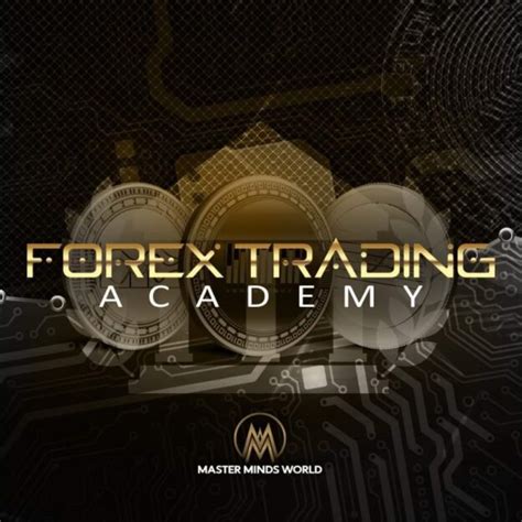 Forex Trading Academy Bundle Mmw University