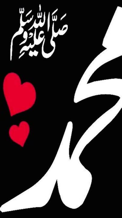 Shortsshortsvideo Viral Youtube