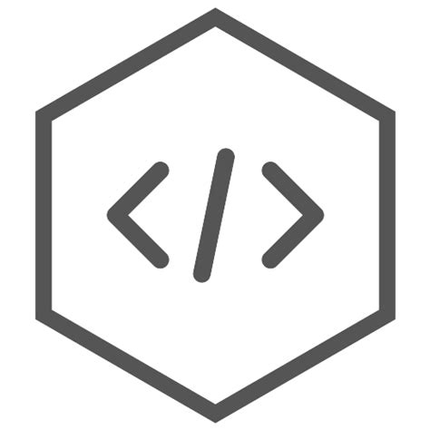 Open Source By Palash Bauri