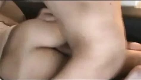 Free Sexy Ass Anal Porn Videos Xhamster