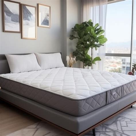 Mattresses Essops Home