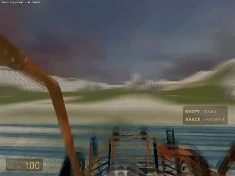 Source Vehicle Scripting Noesis Interactive Free Download Borrow And Streaming Internet