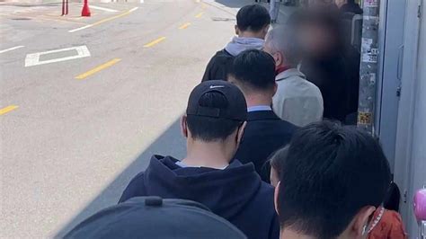 800만 유튜버 쯔양 쯔왕돈까스 실제 크기와 솔직 리뷰 [대한민국 1 리뷰] 네이버 Tv