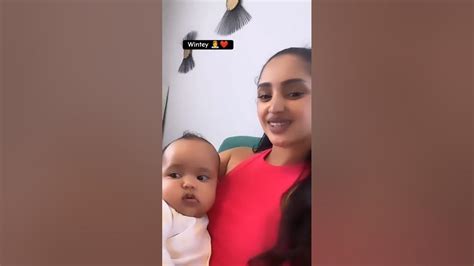 Eritreancomedy Habesha Eritreanmovie Eritrea Eritrean Eritreanews Eritreanfilm