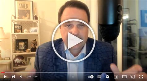 What Are Standard Economic Development Incentives Next Move On