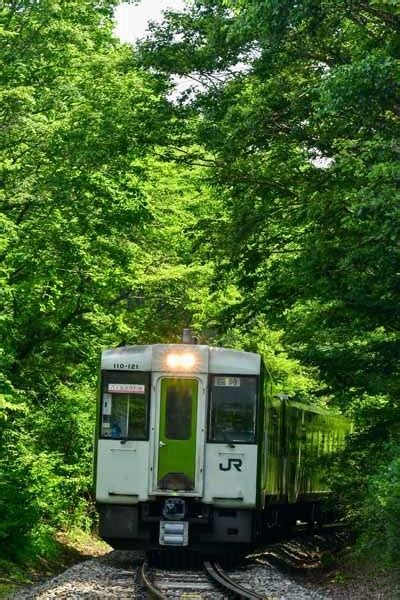 小海線 清里野辺山 鉄道ホビダス