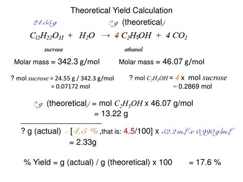 Ppt Chem 108 Lab Week 9 Powerpoint Presentation Free Download Id 305214