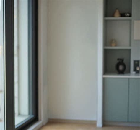 Flux Object Removal Comfyui Workflow