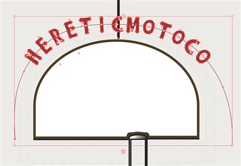 Align Objects On Path In Simple Steps Adobe Product Community