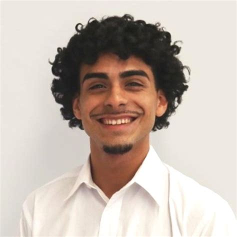 Erik Quintana The University Of Texas At Austin Austin Texas United States Linkedin