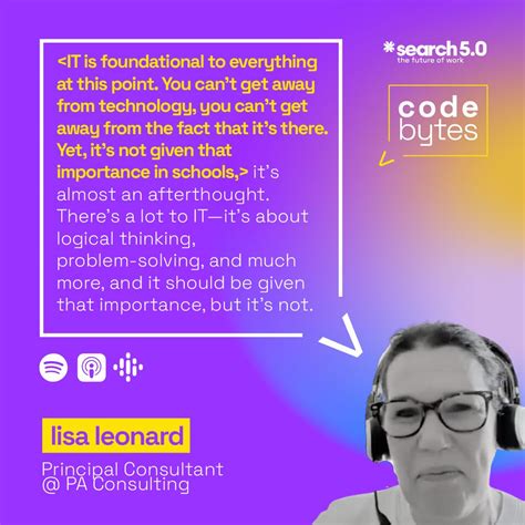 Stephen Leonard On Linkedin Self Taught Coder To Entrepreneur Code