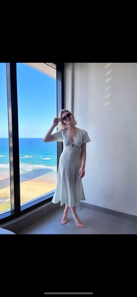 Ruby Clover Band Of Frocks