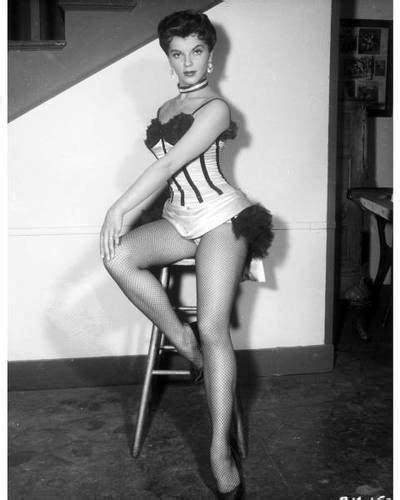Lisa Gaye Alchetron The Free Social Encyclopedia