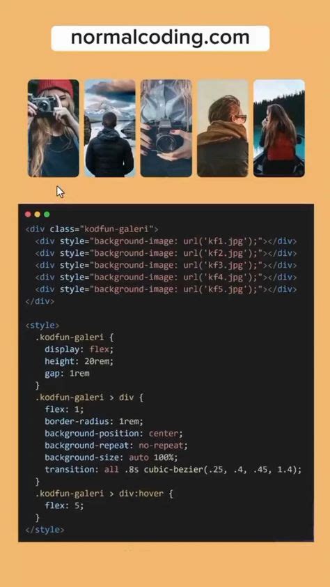 58 Uiux Ideas In 2024 Coding Tutorials Learn Computer Coding Css