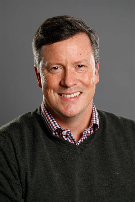 Paysafe Ceo Philip Mchugh On The Future Of Payments Nfl Season And Expansion Alphastreet