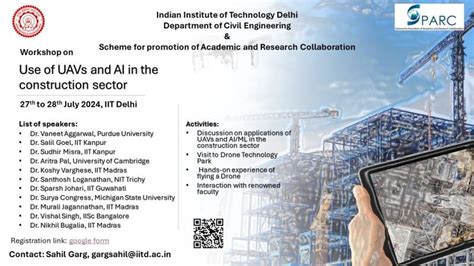 Aritra Pal On Linkedin Are You Fascinated By Ai Are You Interested In