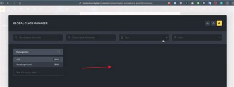 Wait Global Class Manager Classes Not Loading Classes On Some