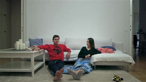 You Do Not Have My Permissionto Use This Scene Go On From Here You