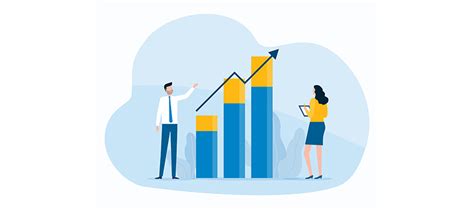 How To Leverage First Party Data For Your Bank