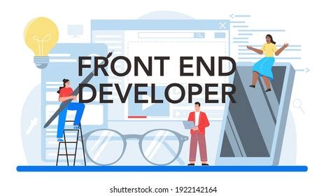 Sdk Images Stock Photos Vectors Shutterstock